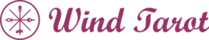 Free Tarot In English - Perform a Card Reading NOW - Wind Tarot